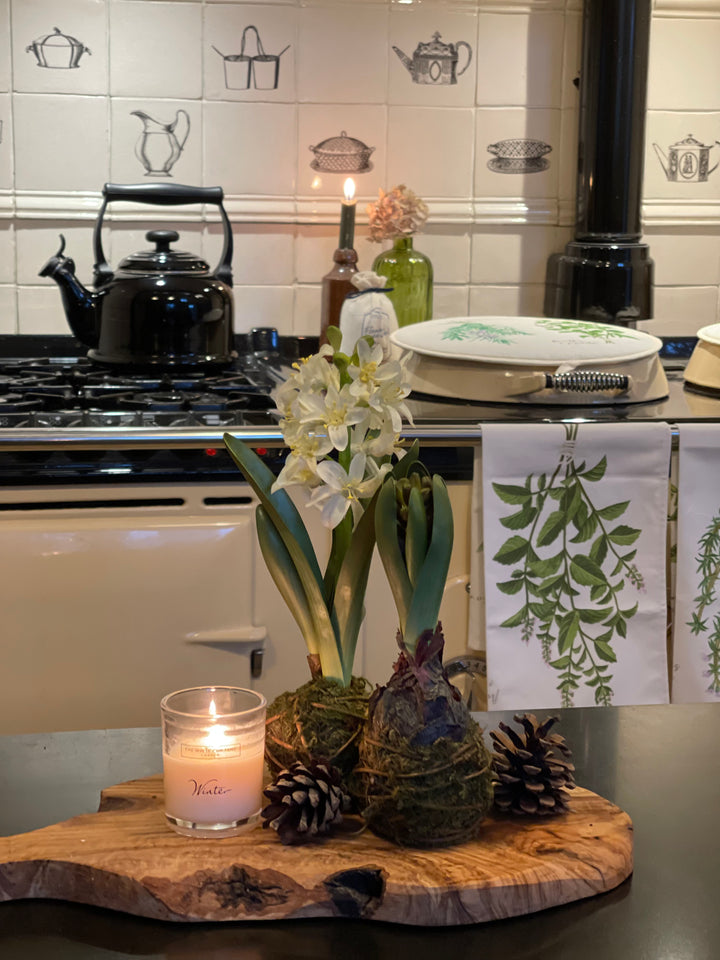 Katy at the manor home and garden – katyatthemanorshop